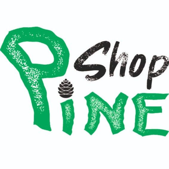 Shop online with Pine Shop now! Visit Pine Shop on Daraz.