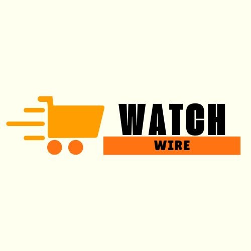 Shop online with Watch Wire now! Visit Watch Wire on Daraz.