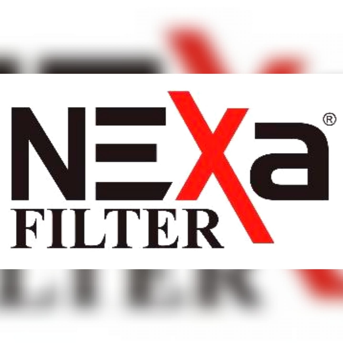 Shop online with NEXA FILTERS now! Visit NEXA FILTERS on Daraz.