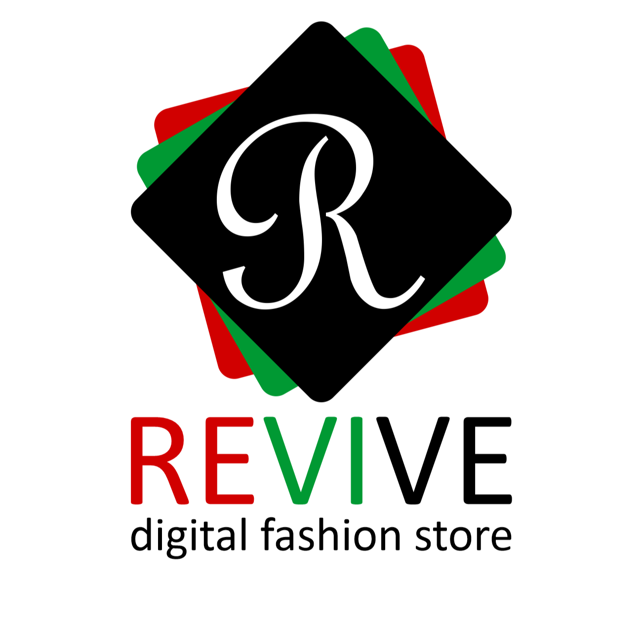 Shop online with Revive Fashion now! Visit Revive Fashion on Daraz.