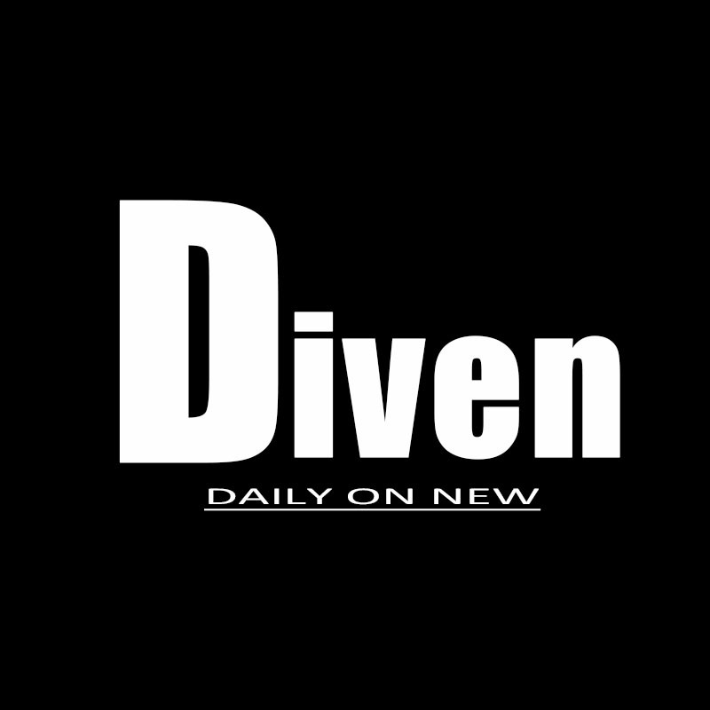 Shop online with diven now! Visit diven on Daraz.