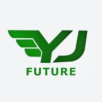 YJ FUTURE | Daraz PK
