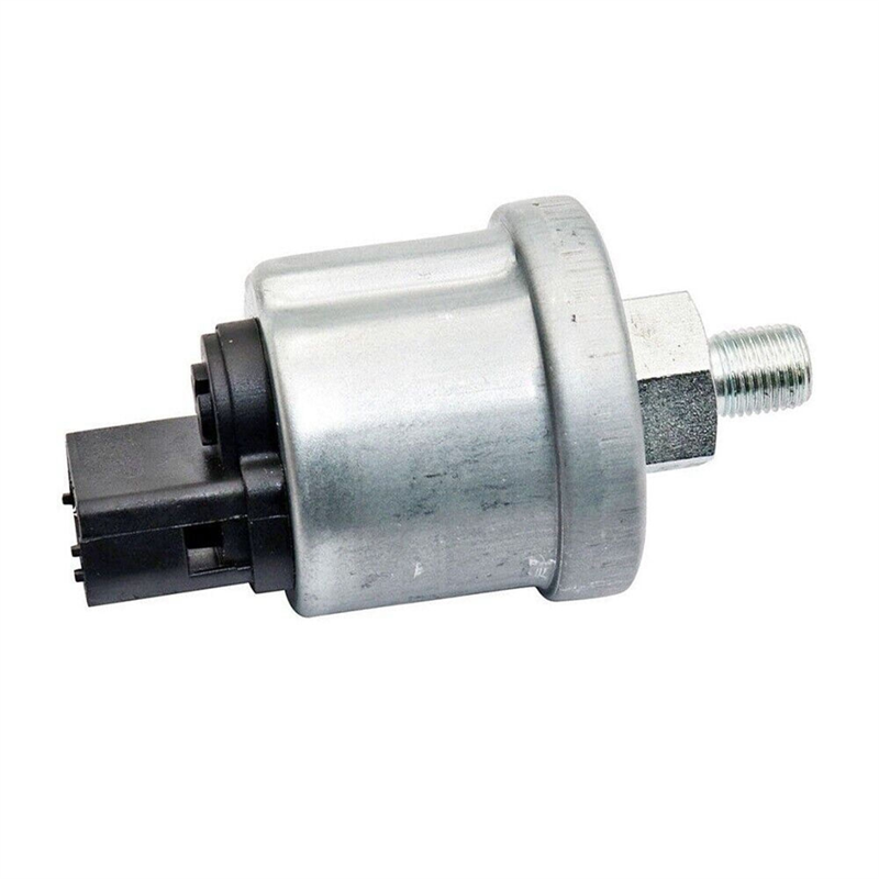 Oil Pressure Sensor Car Oil Pressure Sensor 866835 for Volvo Penta VDO ...