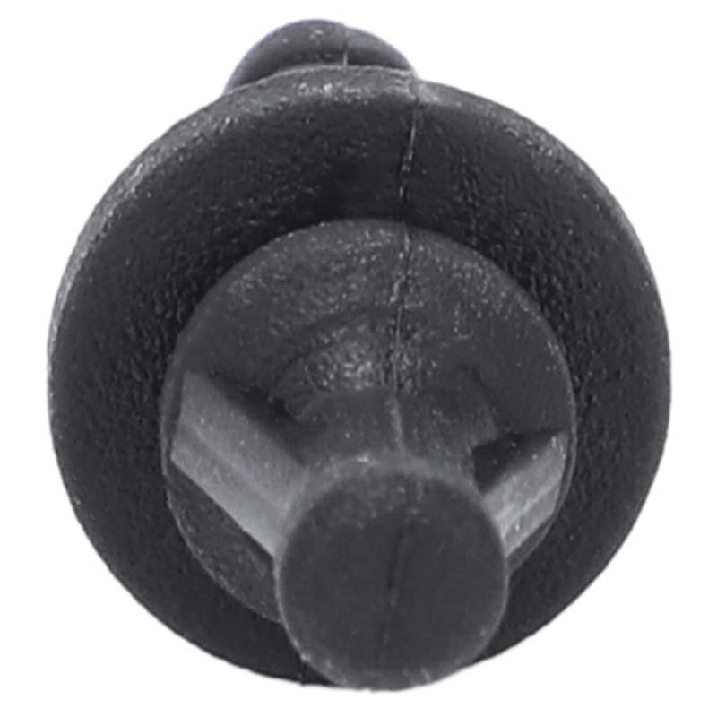 32 PCS Rubber Anti Vibration Mount Screw Pin Rivet,for PC Case Fans ...