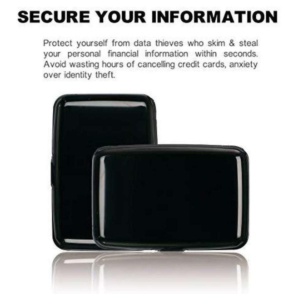 Visiting Card Holder | Folder | Daraz.pk