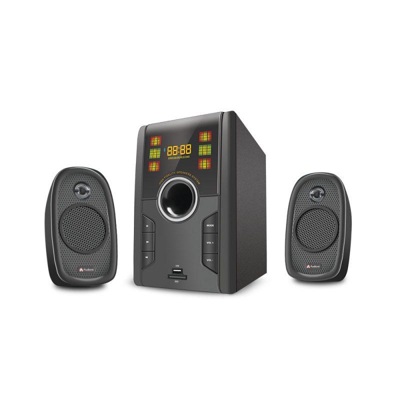 Audionic max 350-audionic max350- audionic Max 350-audinic speaker Max ...