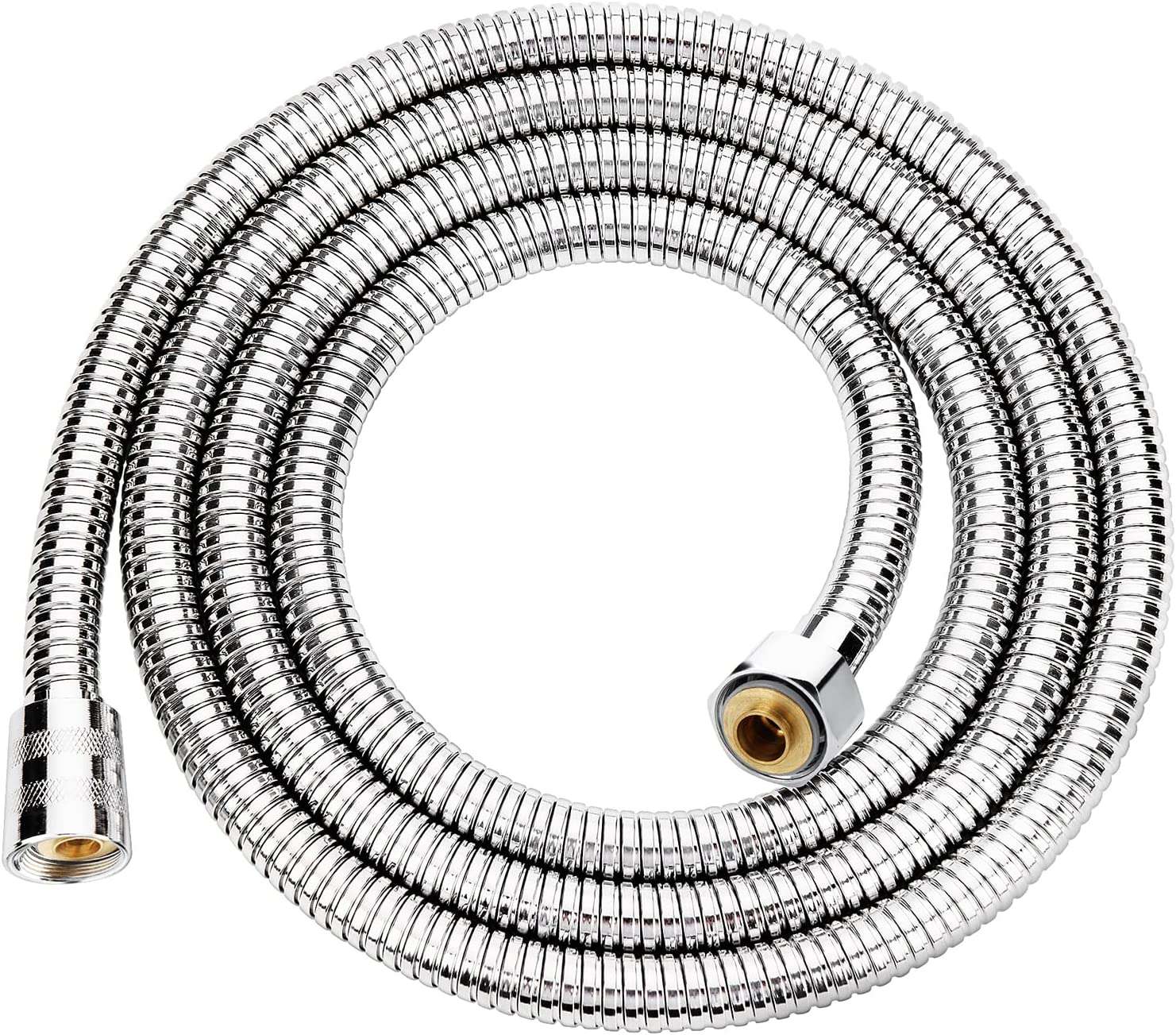 Connection Pipe for Muslim Shower 100 CM Long Hand Shower Water filter ...