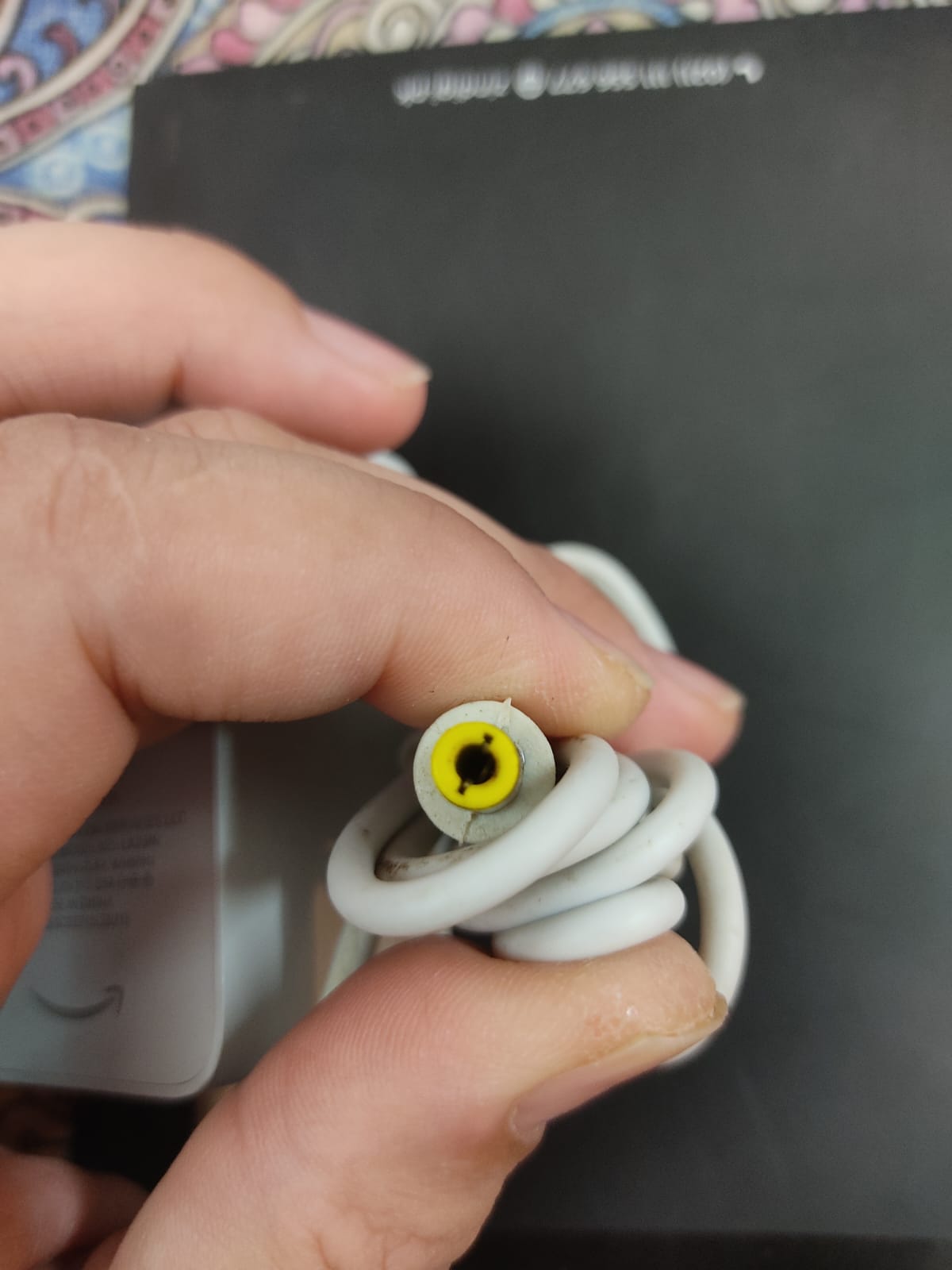 12 Volt Neon Led Strip Tube 1 Meter/Yard Length or Customized Lengths ...