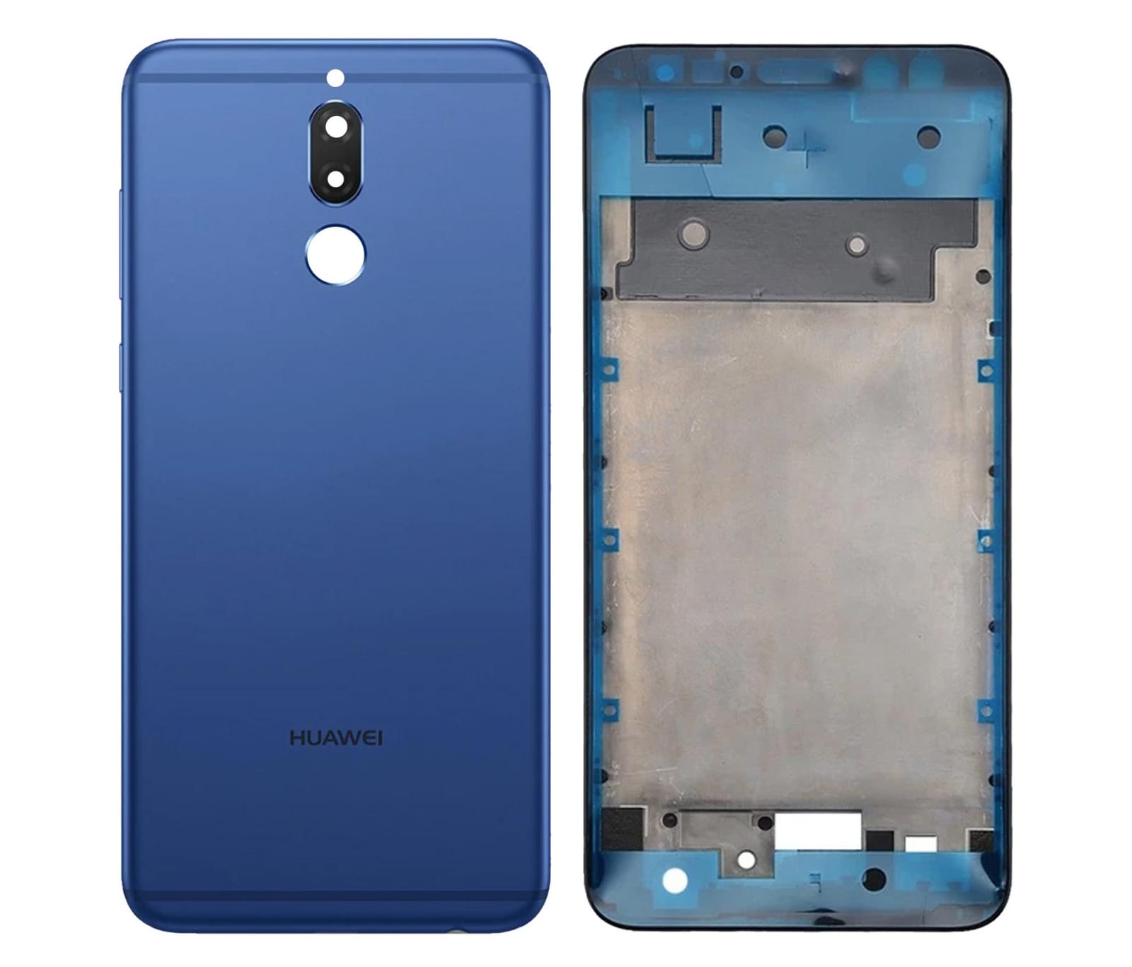 Huawei Mate10lite Original Body Housing casing Replacement | Daraz.pk