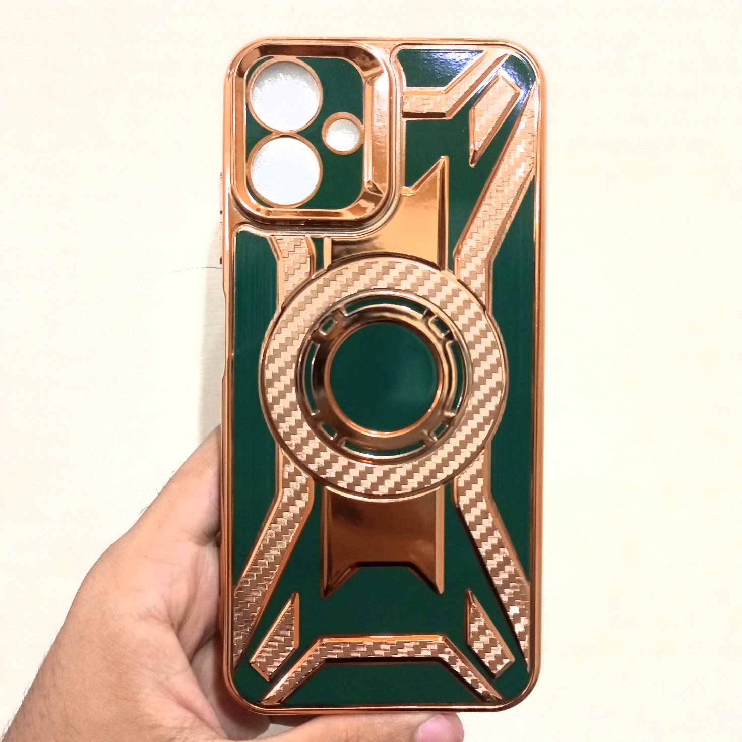 Sparx Neo 7 Ultra / Neo 7 Plus / Neo 5 Plus / Neo 7 / Neo 7 Pro Fancy ...