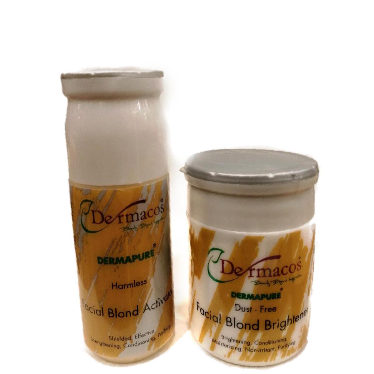 Dermacos Products Price List in Pakistan | Daraz.pk