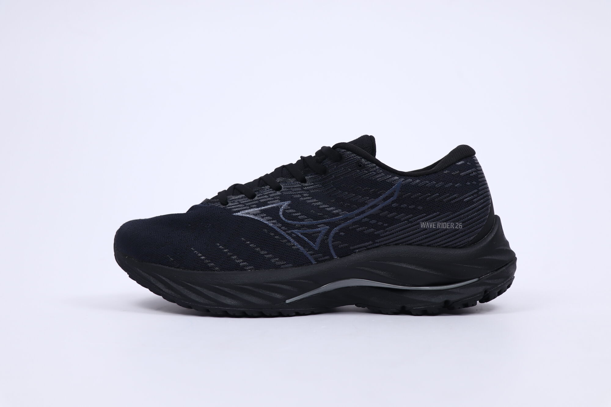 Мужские кроссовки Mizuno Adventure | AliExpress