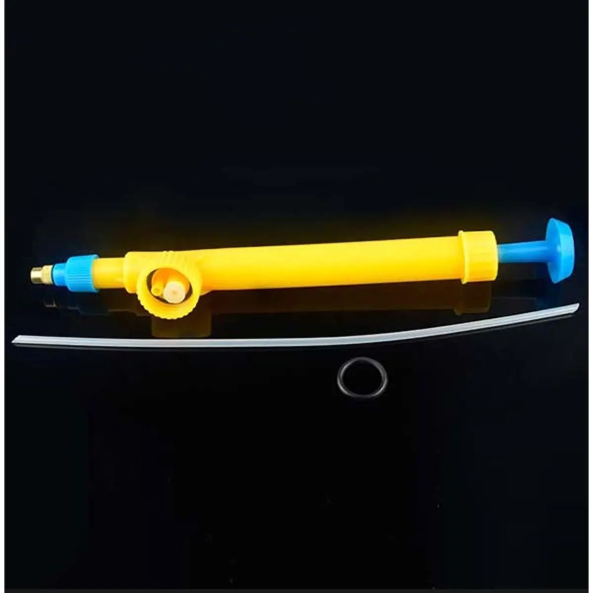 Pressure Sprayer Rod Gardening Tools - TAIWAN IMPORTED | Daraz.pk
