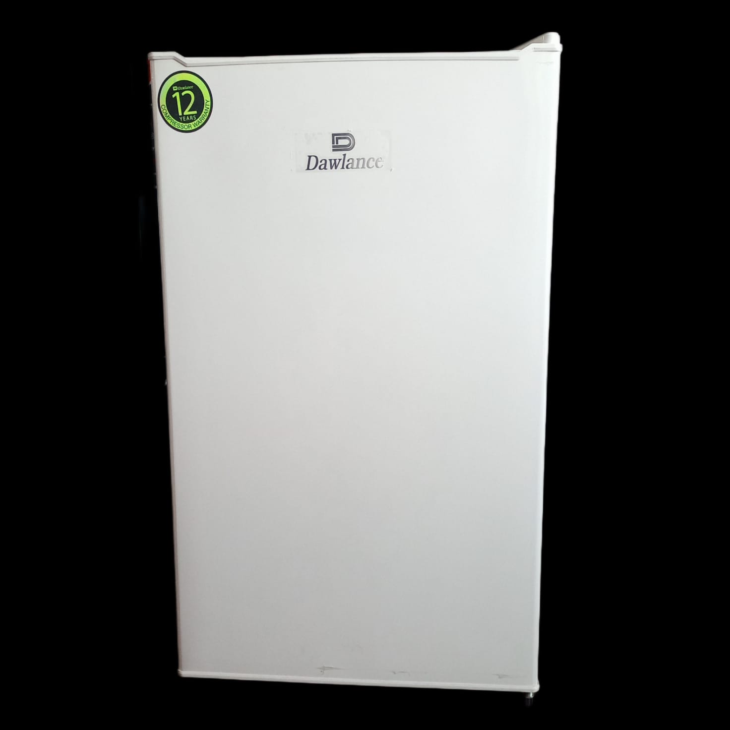 DAWLANCE REFRIGERATOR 9101 SD | Daraz.pk