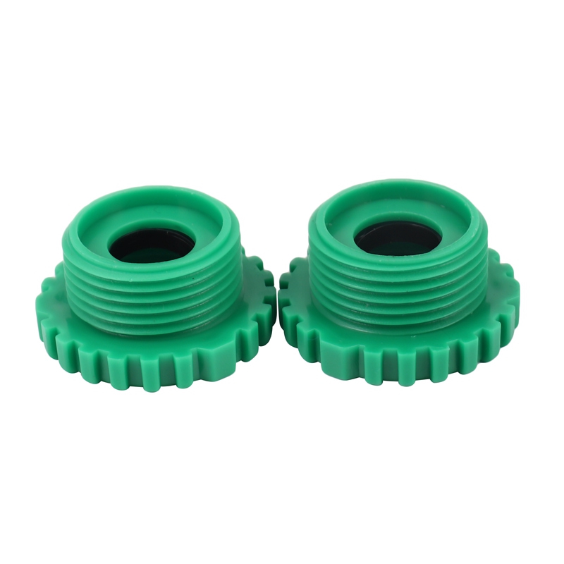 NANLIY- Agricultural Venturi Fertilizer Injector Kit with 1/2 Inch to 3 ...