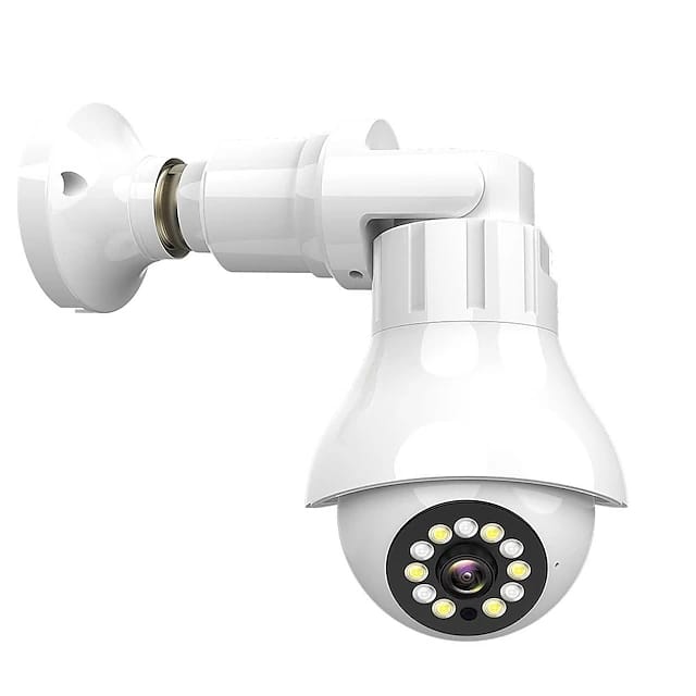 CCTV - CCTV Camera - Wifi Camera - Wifi Smart Camera - CCTV Camera Wifi ...