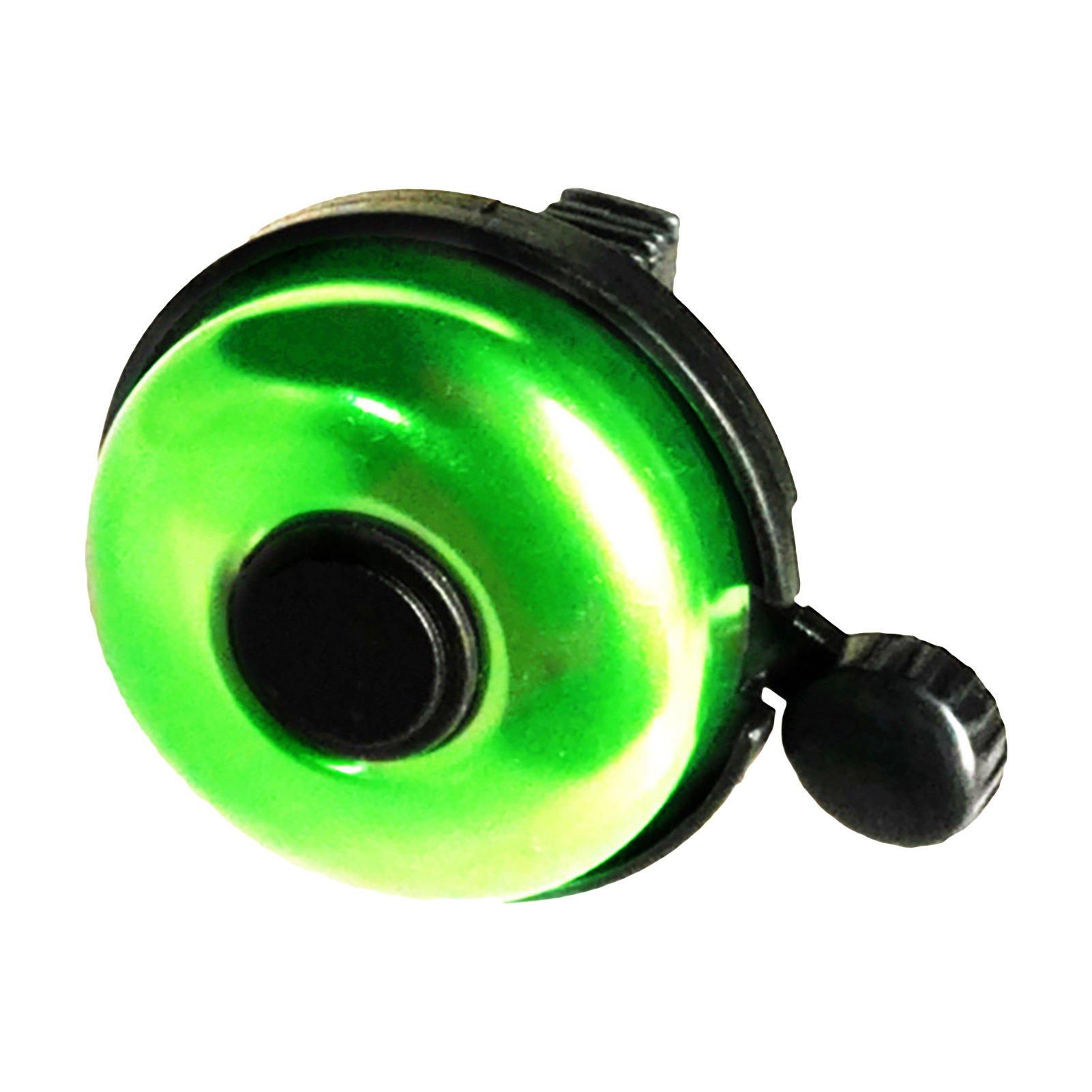 Bicycle Ring Bell Install Easily Creative Retro Loud Sound Bike Ring ...