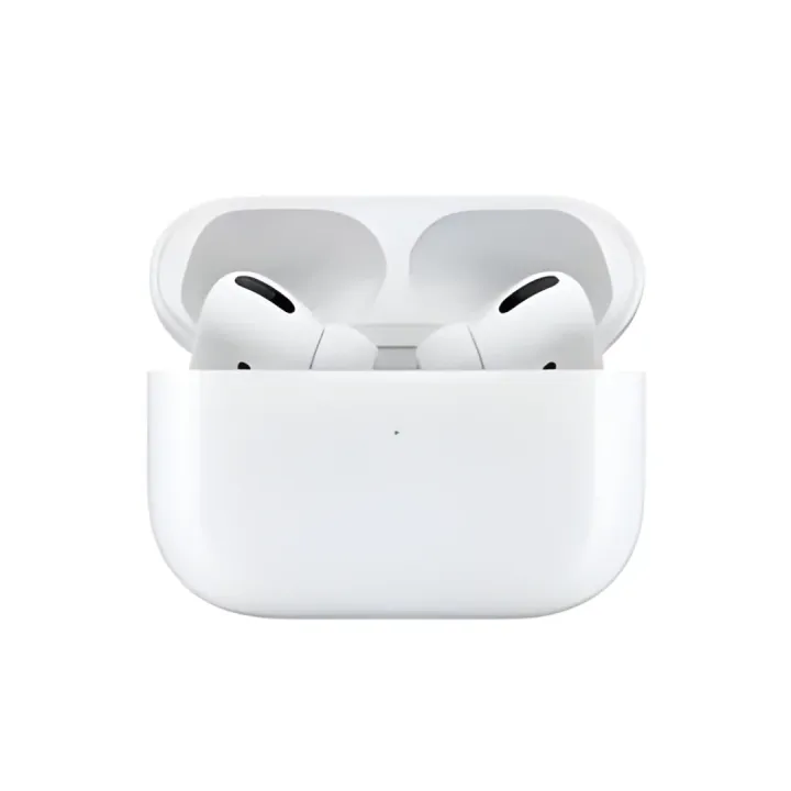 AirPods Pro 2nd Generation - Wireless Earbuds, Air Pro, Air Buds ...