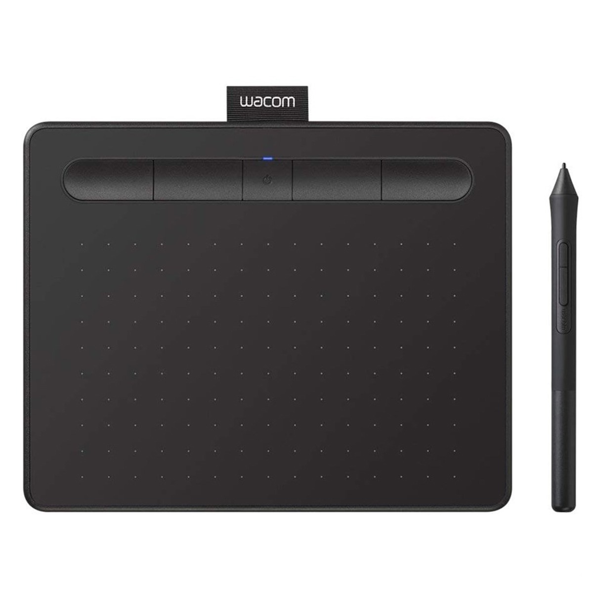 Wacom Products Price List in Pakistan | Daraz.pk