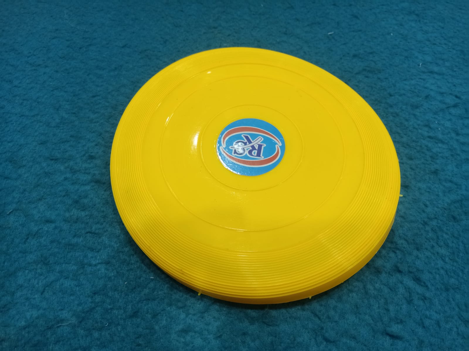 Frisbee / Flying Disk | Daraz.pk