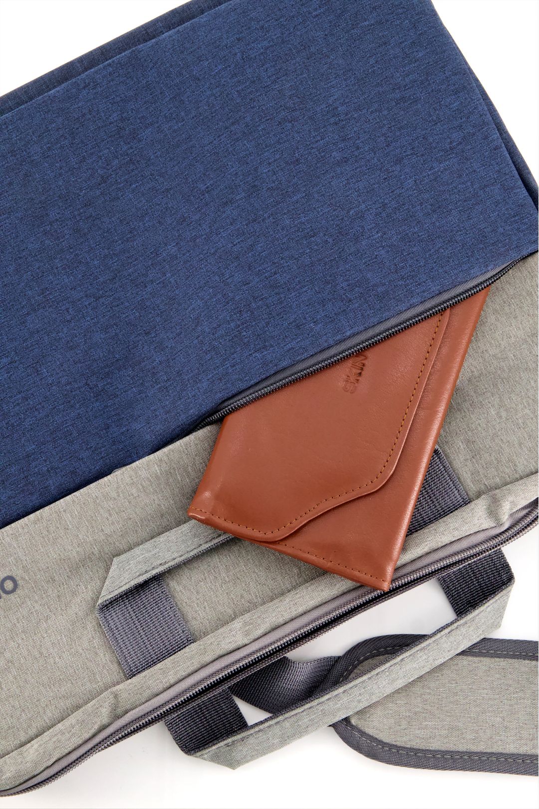 Macbook Air bag/Macbook Pro bag/ Laptop bag Imported quailaty for M1 ...