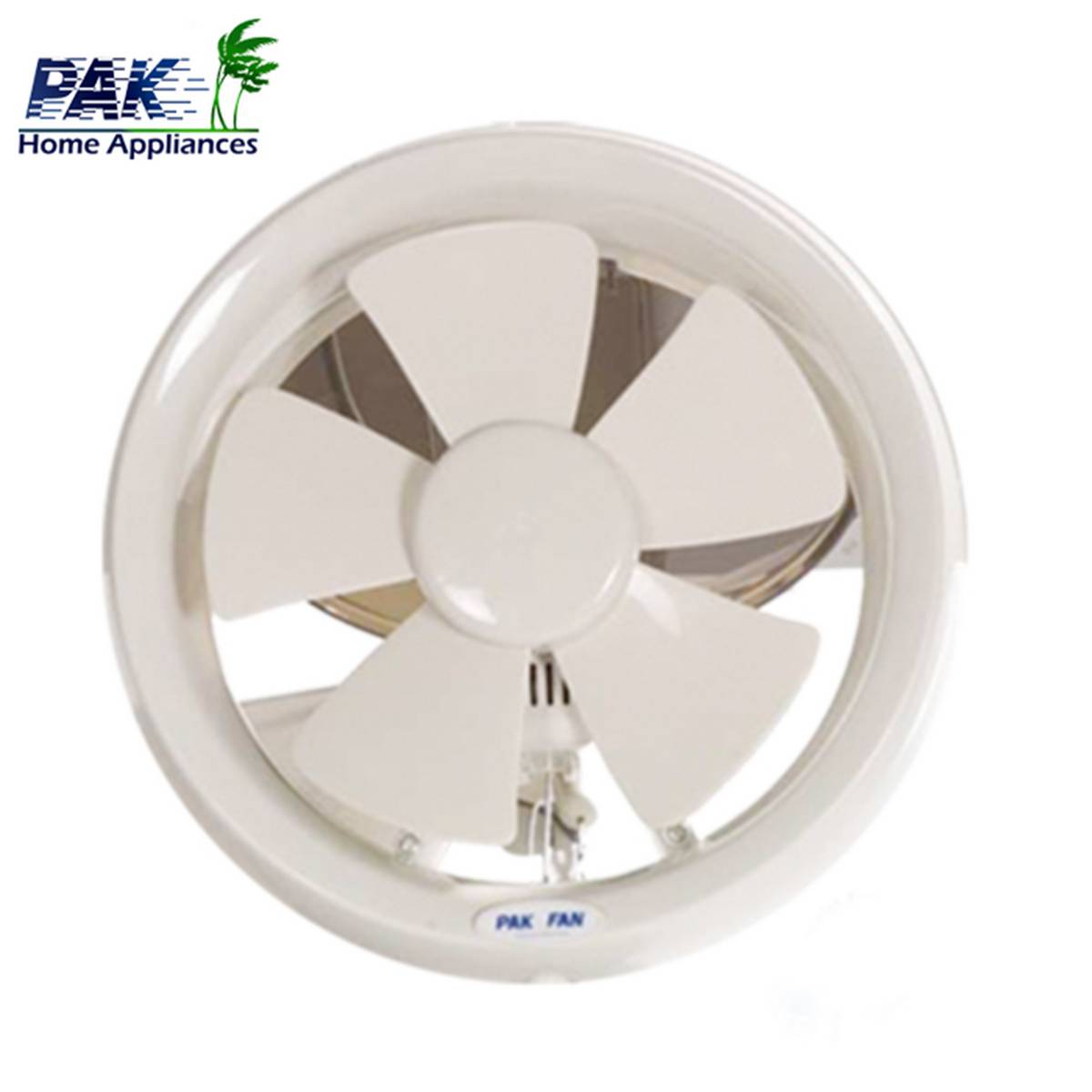 Buy Pak Fans at Best Price in Pakistan - (June, 2023) - Daraz.pk