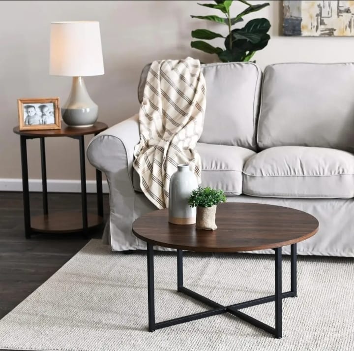Skyrise- Center table for drawing room Coffee Table Cocktail Tables ...