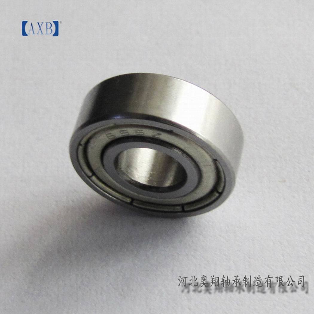 Ball Bearing No.696 | Daraz.pk