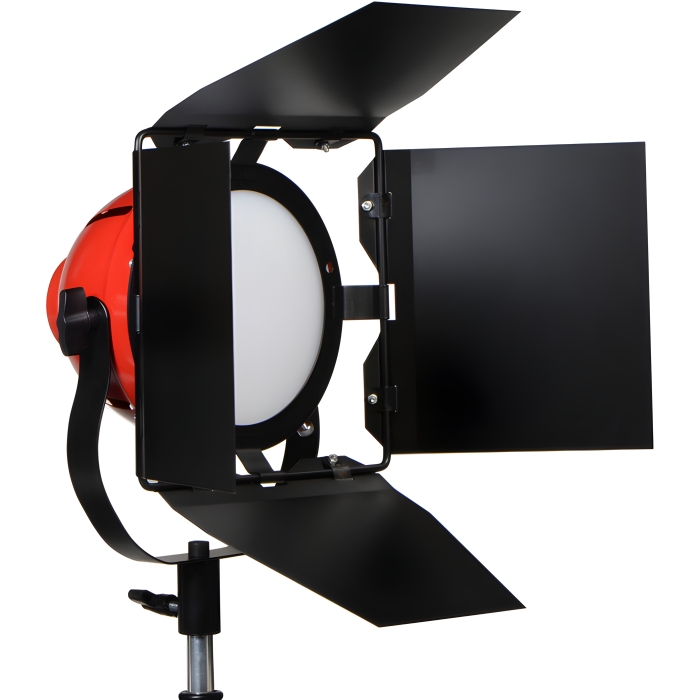 studio lights for video shooting led lights light for youtube ...
