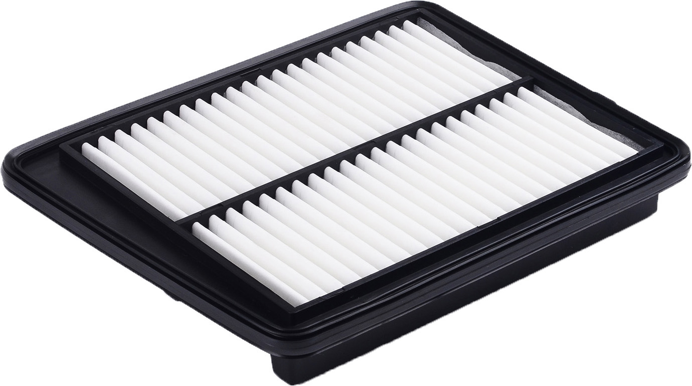 DAIHATSU HIJET AIR FILTER OEM# 17801-B5010 | Daraz.pk