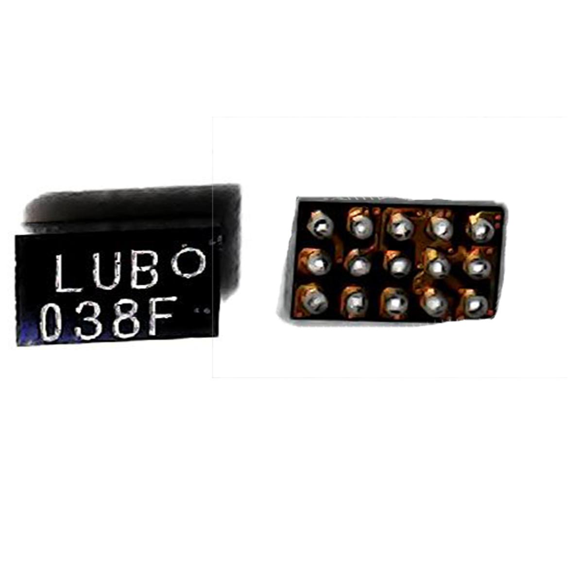 lub techno light ic | Daraz.pk