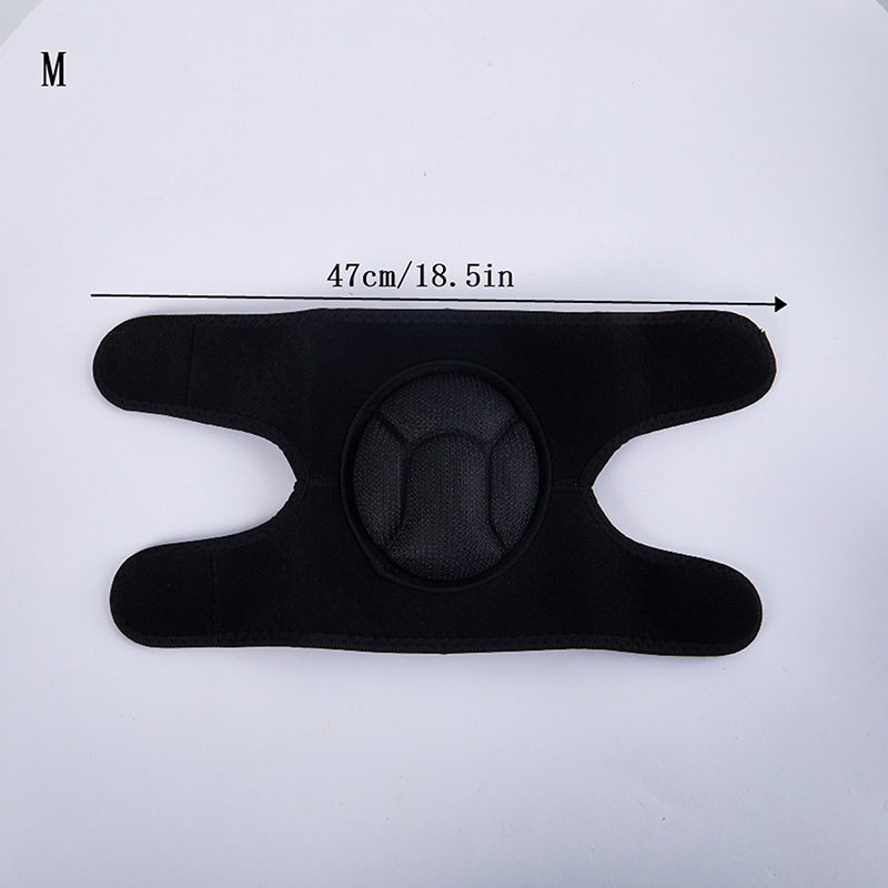 1Pc S-XL Turtle Shell Shaped Thicked Football Volleyball Extreme Sports ...