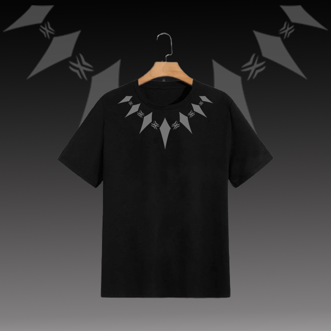 Custom T-Shirts by dreamerz.pk | Daraz.pk