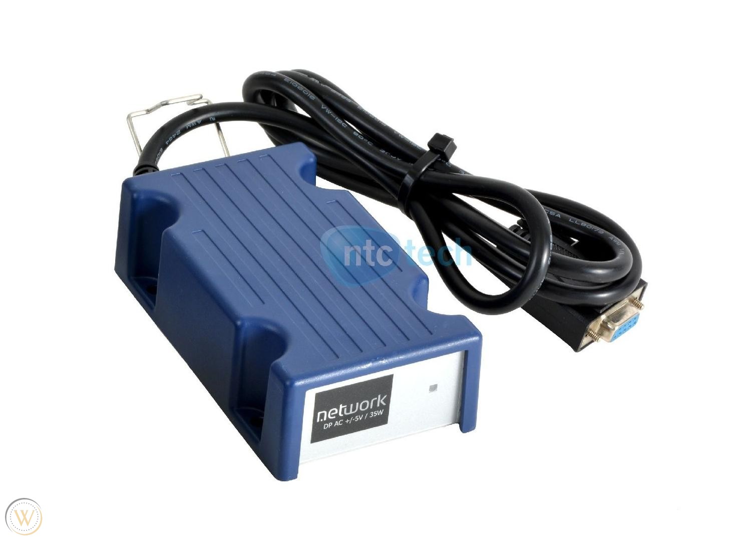 NEVION NETWORK SL-PWR-40 POWER SUPPLY | Daraz.pk