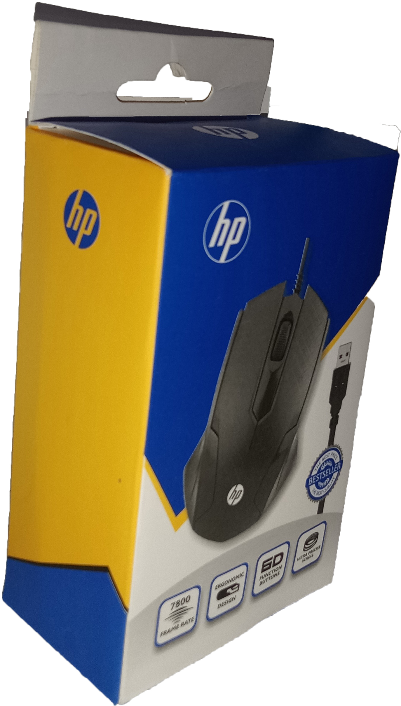 Hp Fancy Mouse, Fancy Mouse 7800 Frame Rate. Providse 600/1000/1600DPI ...