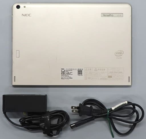 Lenovo Thinkpad 10 2nd gen | NEC Tablet | Display 10inch Ram 4gb ...