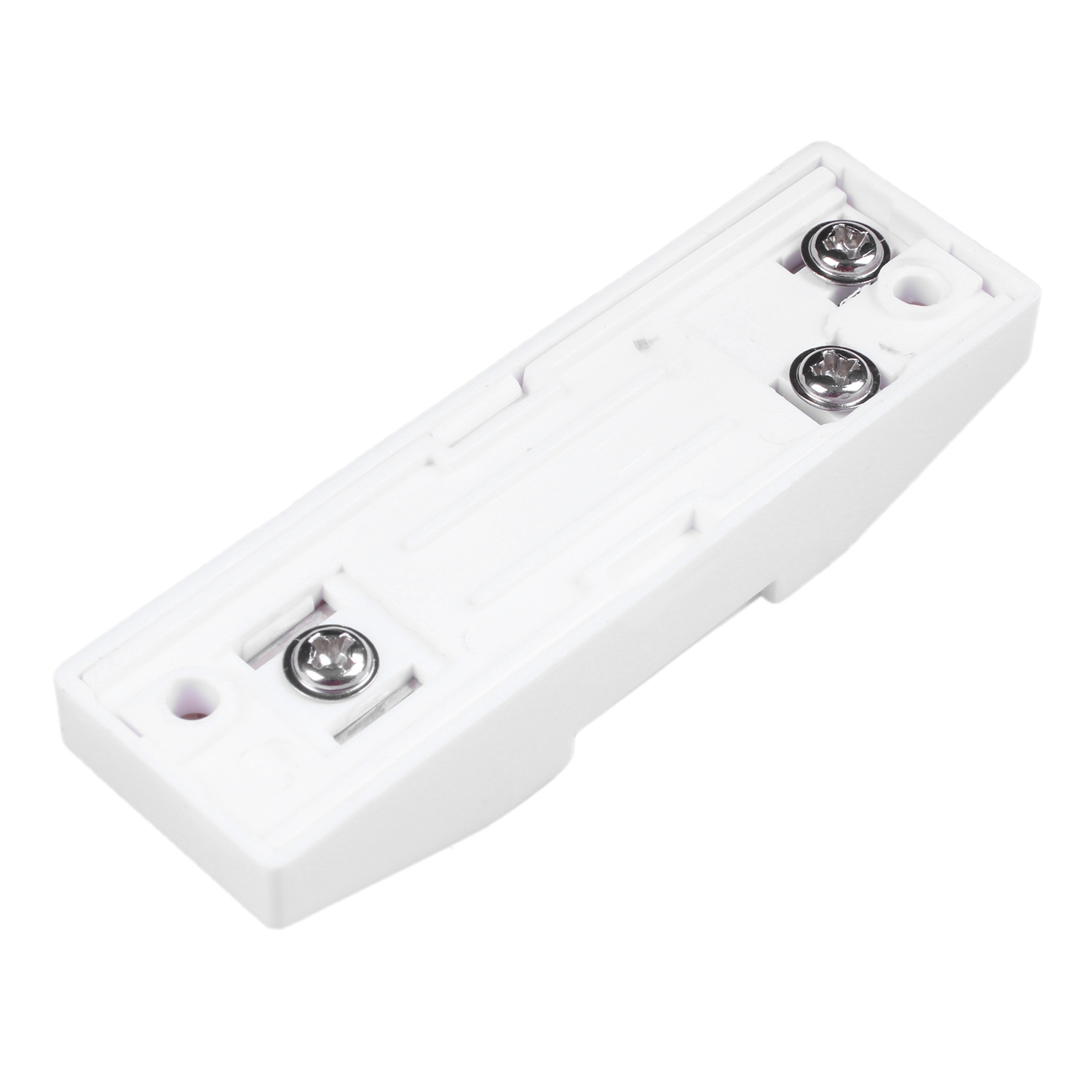 Electric Door Emergency Exit Closed Momentary Push Button Switch | Daraz.pk