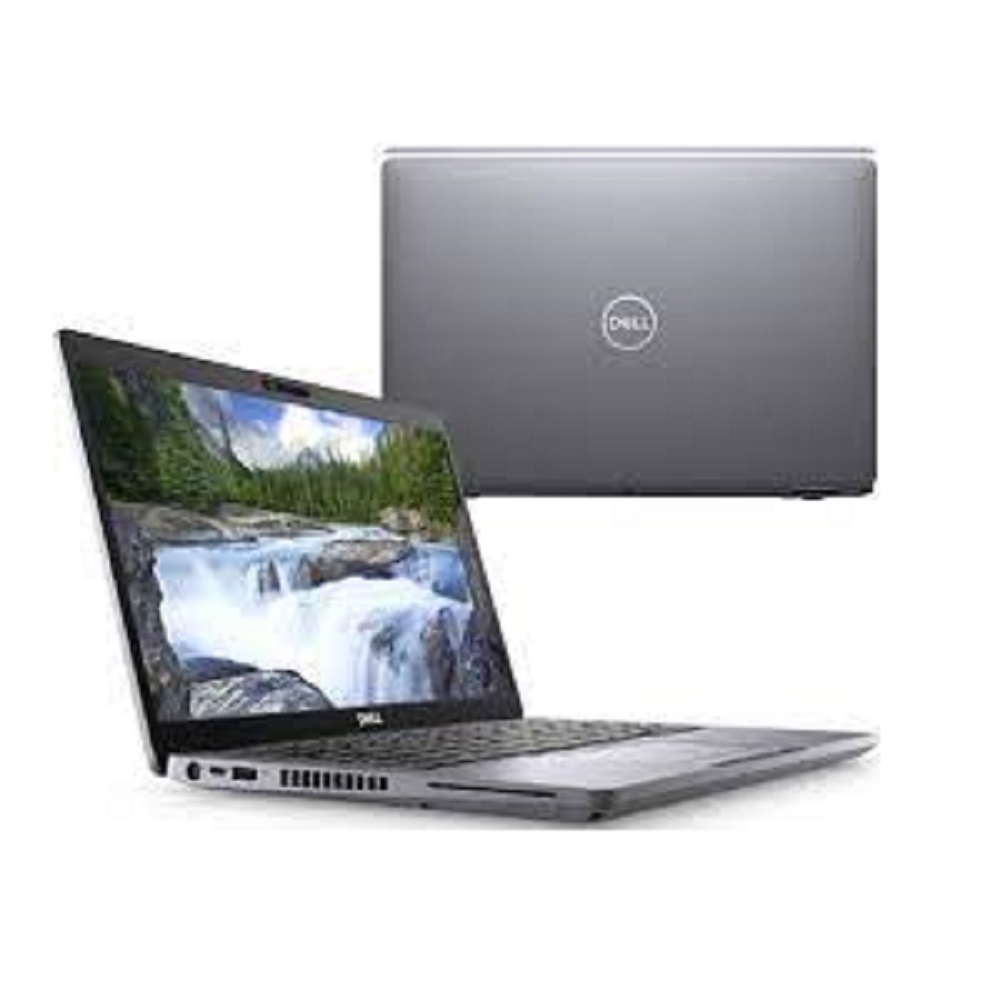 Daraz Like New Laptops - Dell Latitude 5410 Ultra Book Core i5 10th ...