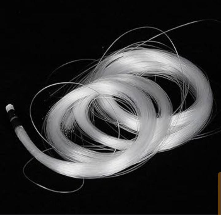 Silver Jewelry Making Kit: Includes Jump Rings, Clasps, Hooks, Earring ...