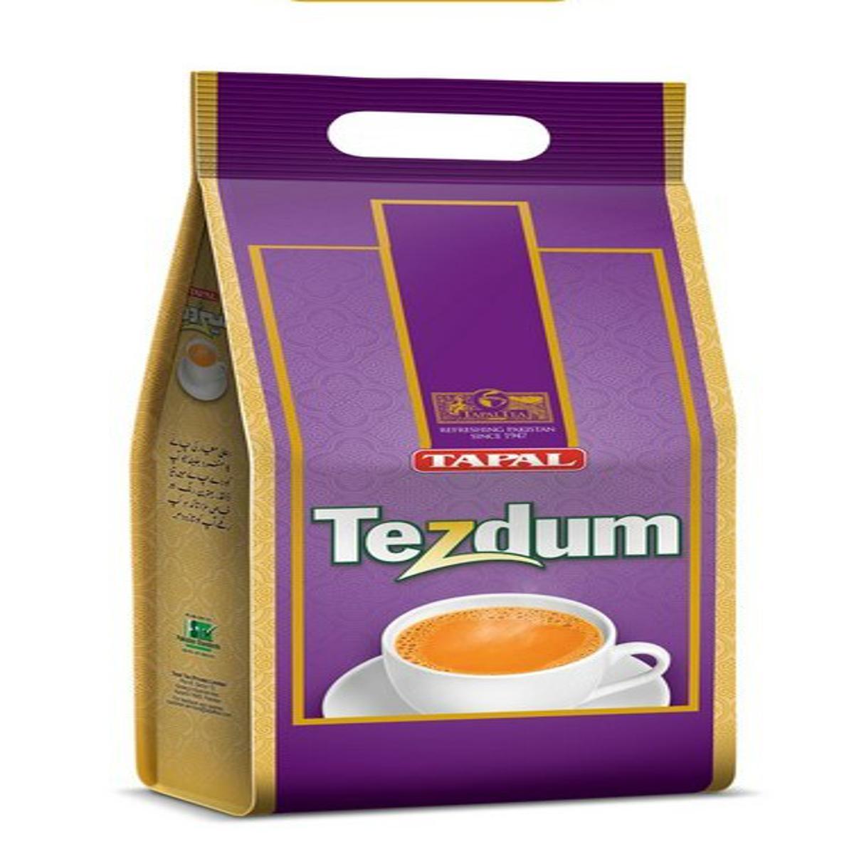 Tezdum 900gm | Daraz.pk: Buy Online at Best Prices in Pakistan | Daraz.pk