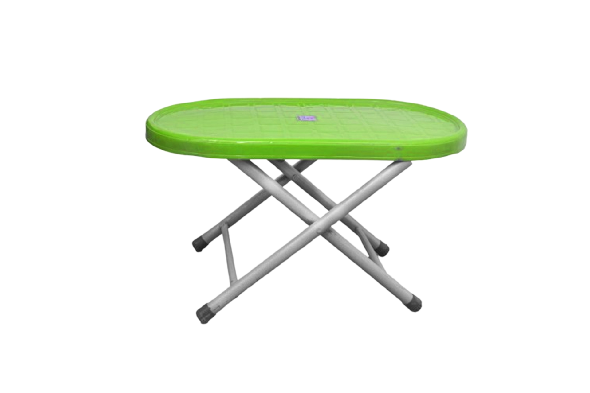 PLASTIC FOLDING TABLE | Daraz.pk