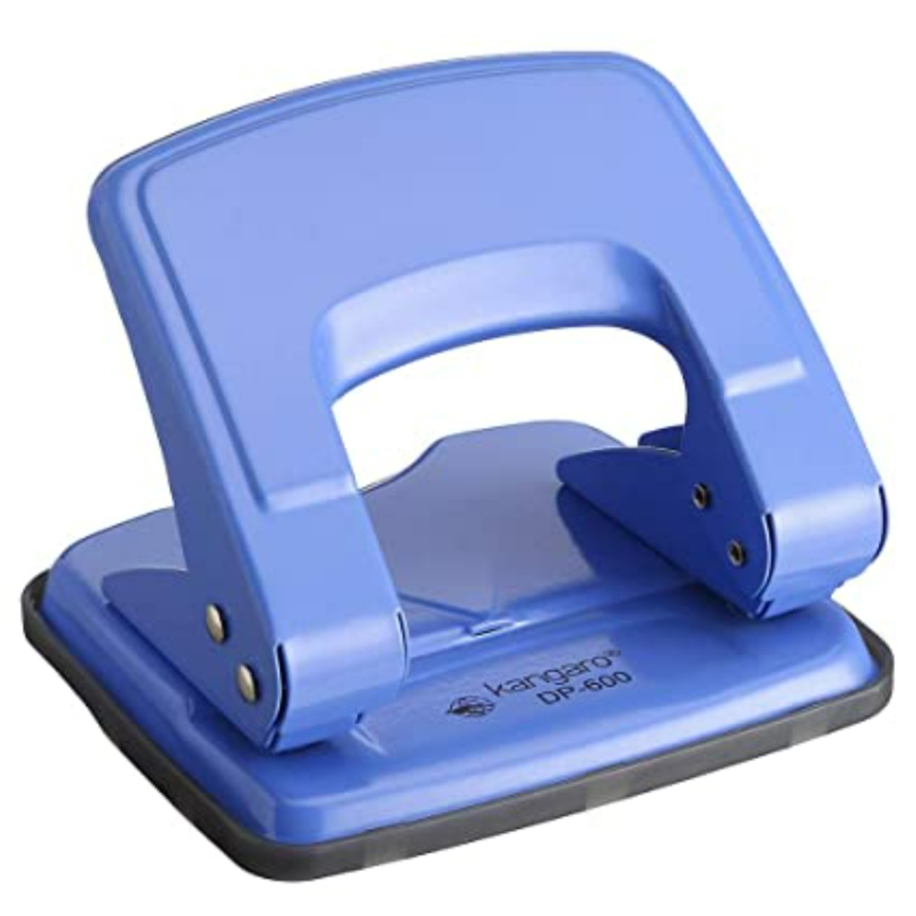 2 hole Paper Punching Machine | Daraz.pk