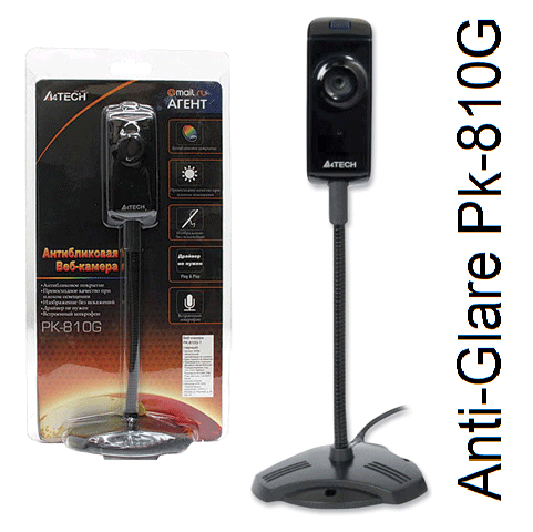 interactivedoggy - Blog