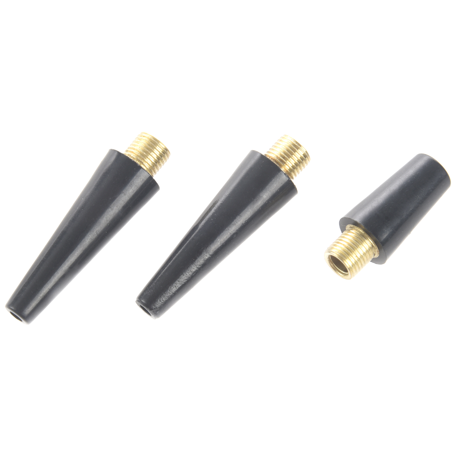 Air Nozzle Pump Adapter Kit Pump Air Needle Ball Inflatable Pump | Daraz.pk