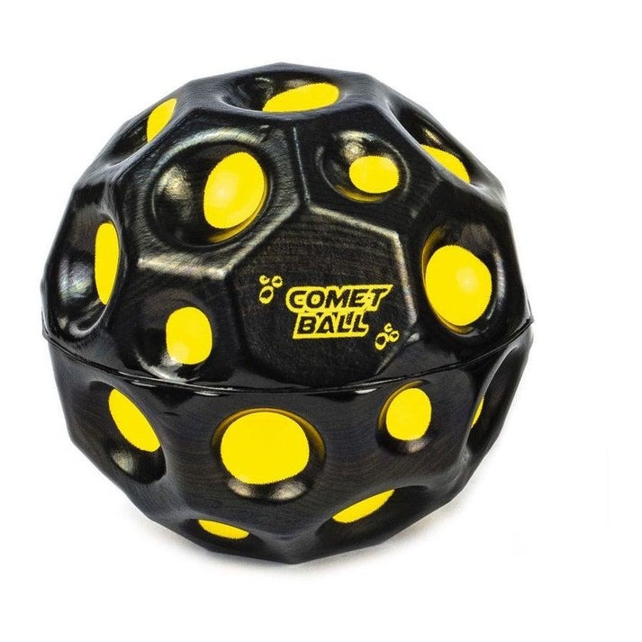 Prime Moon Ball The Original Moon Ball - Hyper Bouncy Ball - All Ages ...