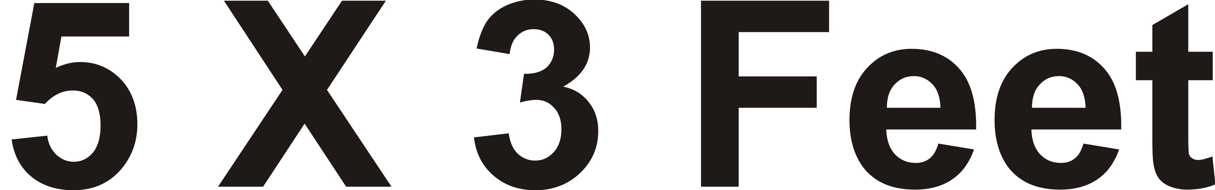 Detailed World Map Big Panaflex Poster Educational Chart 3x5 Feet ...