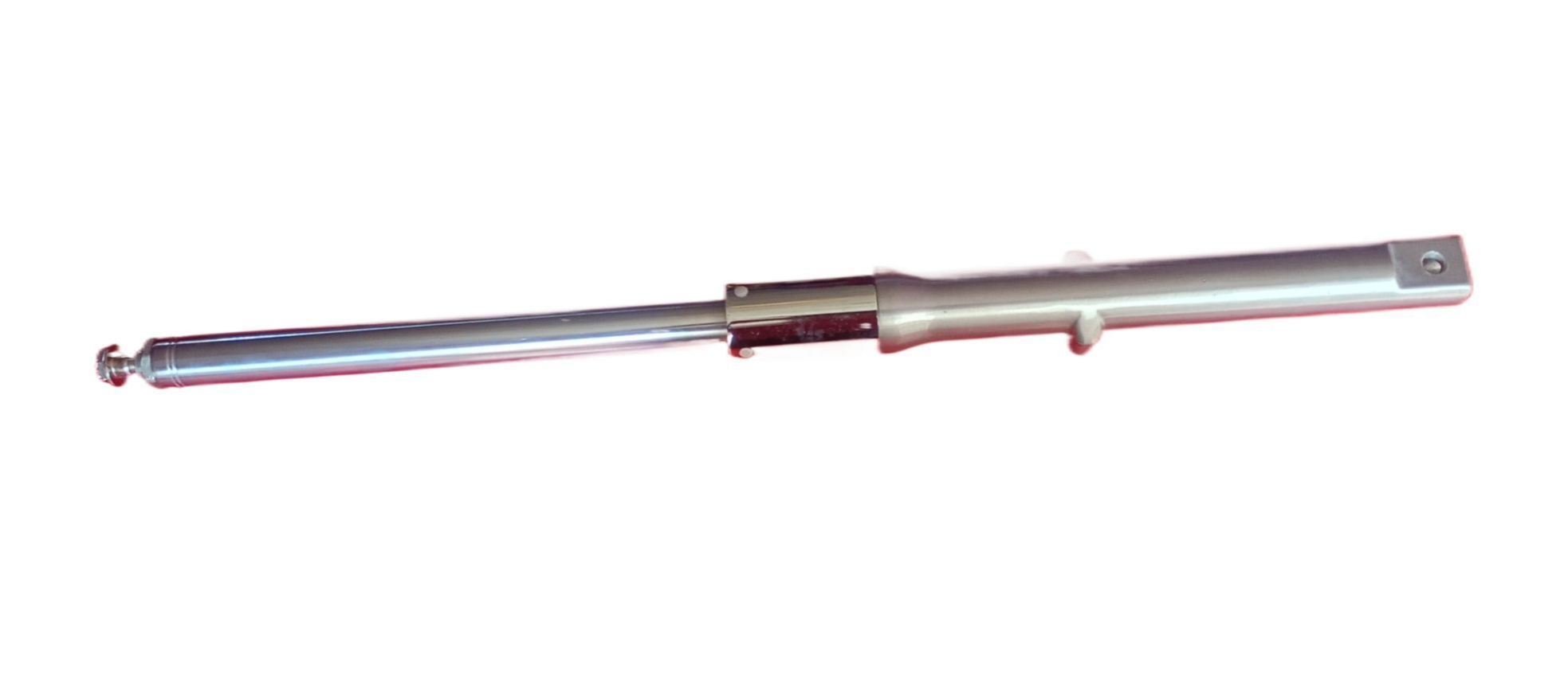 Front Shock Absorber CD70 (OEM Quality) || Front Shock CD70 || Front ...
