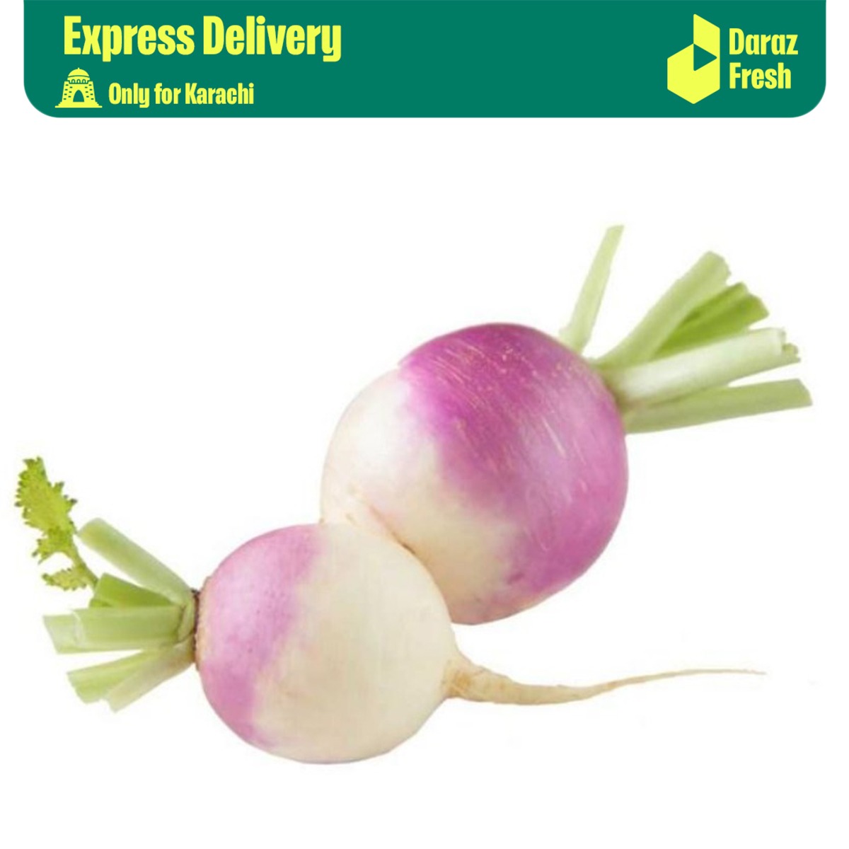 Daraz Fresh Official Store in Pakistan - daraz.pk