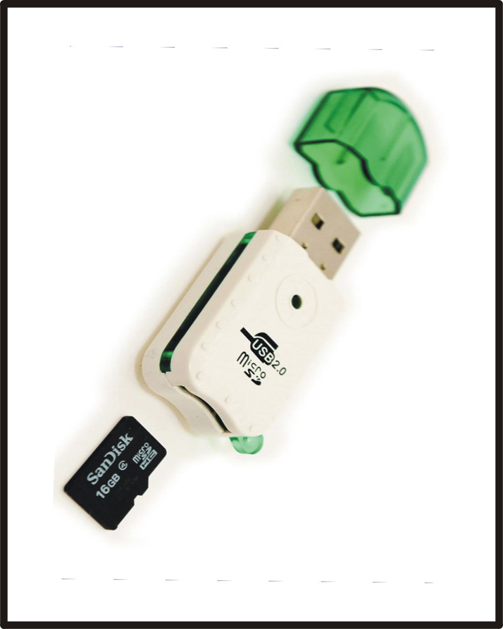 Card Reader, Sd Card Reader, Memory Card Reader Card Reader, Sd Card ...