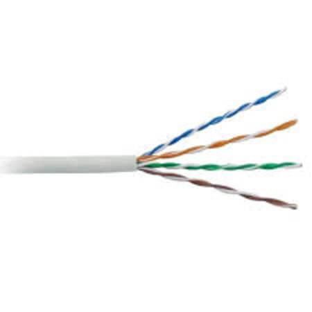 GM Cable 4 Pair Pure Copper For Telephone & Intercom Cable 90 Meter ...